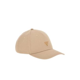 Guess Damen, Accessories, Beige, ONE SIZEGr&ouml;&szlig;e