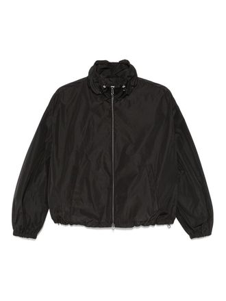 Herno Blouson Rembourr&eacute; - Noir
