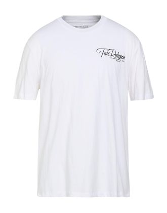 True Religion TOPS - T-shirts auf YOOX.COM