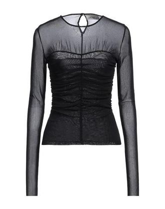 Meimeij TOPS - Tops sur YOOX.COM