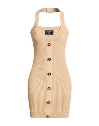 Balmain KLEIDER - Mini-Kleider auf YOOX.COM