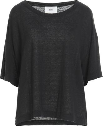 SOLOTRE TOPS - T-shirts auf YOOX.COM