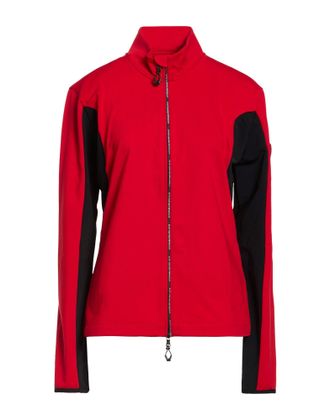 Emporio Armani TOPS - Sweatshirts auf YOOX.COM