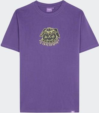 Jacker T-shirt - Taille XS