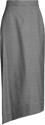 Vivienne Westwood BAS - Jupes midi sur YOOX.COM