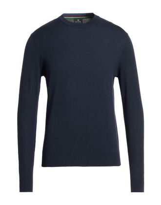 Paul Smith STRICKWAREN - Pullover auf YOOX.COM