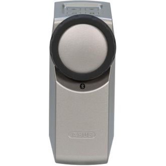 ABUS HomeTec Pro Set Antrieb CFA3100S + Tastatur CFT3100S