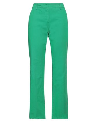 True Royal HOSEN & RÖCKE - Hosen auf YOOX.COM