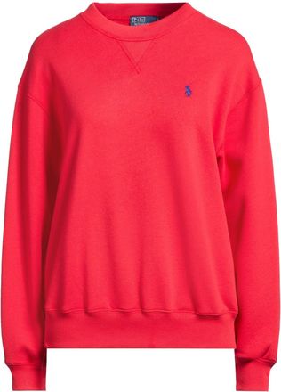 Ralph Lauren TOPS - Sweatshirts auf YOOX.COM
