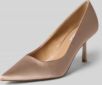 Steve Madden Pumps mit Pfennigabsatz Modell Vivion