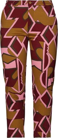 Virna Drò HOSEN & RÖCKE - Hosen auf YOOX.COM