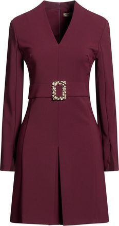 Rinascimento KLEIDER - Mini-Kleider auf YOOX.COM
