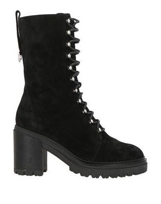 Sergio Rossi CHAUSSURES - Bottines sur YOOX.COM
