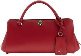 Guess Sac &agrave; main Audrey