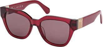 Max & Co. Sonnenbrille