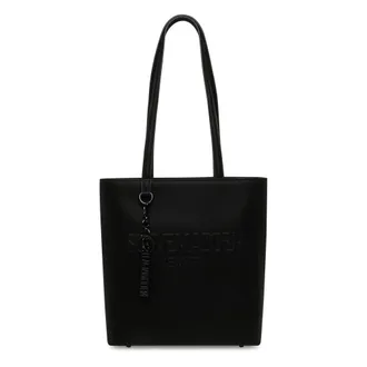 Steve Madden Femme, Sacs, Noir, Taille: ONE Size Sac fourre-tout