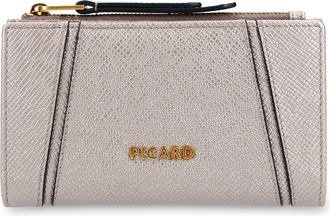 Picard Portemonnaie Chic Way 1