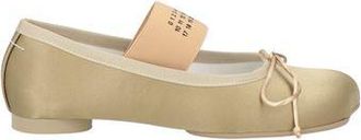Maison Margiela CHAUSSURES - Ballerines sur YOOX.COM