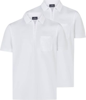Ragman Shirt Basic