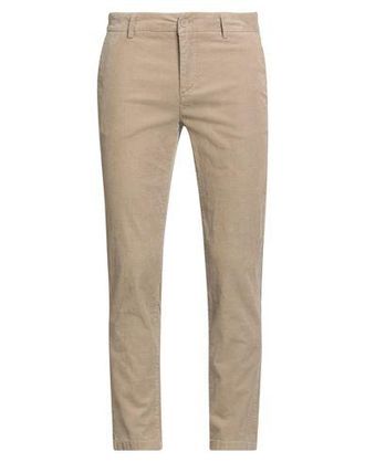 Only & Sons BAS - Pantalons sur YOOX.COM