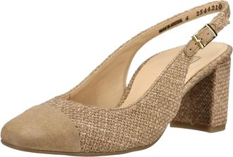 Paul Green Pumps