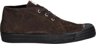 Novesta NG Lone Star - Homme - Chaussures - Brun - Taille: 40 EU