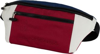 La Martina TASCHEN - G&uuml;rteltaschen auf YOOX.COM