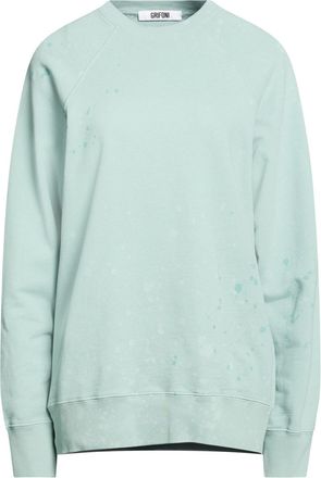 Mauro Grifoni TOPS - Sweatshirts auf YOOX.COM