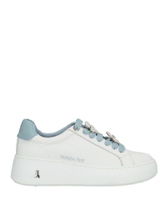 Patrizia Pepe SCHUHE - Sneakers auf YOOX.COM