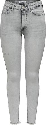 Only Jeans ONLBlush