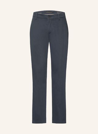 Marc O'Polo Marc Opolo Chino Mads Regular Fit grau