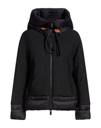 Vicolo MANTEAUX - Vestes et blousons sur YOOX.COM