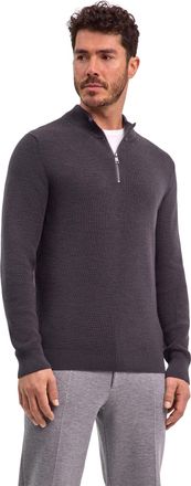 Falke Pullover