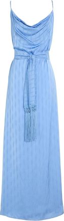 Nenette KLEIDER - Maxi-Kleider auf YOOX.COM