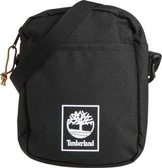 Timberland TASCHEN - Umh&auml;ngetasche auf YOOX.COM