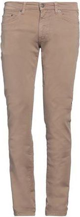 GANT BAS - Pantalons sur YOOX.COM