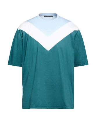 low brand TOPS - T-shirts auf YOOX.COM