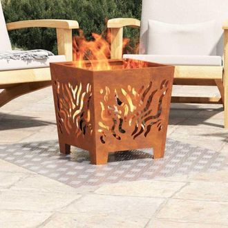 vidaXL Rautenscheiben 2 pcs Silber 90 x 50 cm Aluminium vidaXL