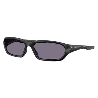Oakley unisex, Accessoires, Noir, Taille: 58 MM 0Oo9530