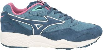 Mizuno SCHUHE - Sneakers auf YOOX.COM