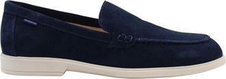 Nero Giardini Homme, Chaussures, Bleu, Taille: 43 EU Lilongue