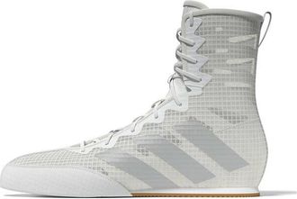 adidas Performance Herren Crosstrainingschuhe BOX HOG 4