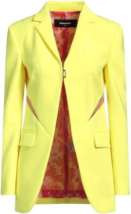 Dsquared2 ANZÜGE und CO-ORDS - Blazers auf YOOX.COM