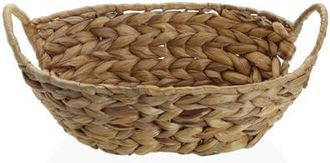 VERSA Mehrzweckkorb M 22 x 9 x 27 cm