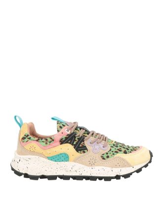 Flower Mountain SCHUHE - Sneakers auf YOOX.COM