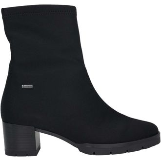 H&ouml;gl Dry-Feeling