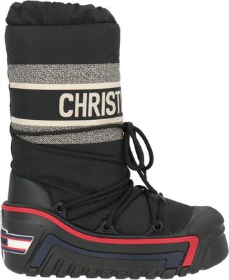 Dior SCHUHE - Stiefeletten auf YOOX.COM