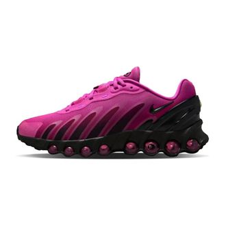 Nike Femme, Chaussures, Rose, Taille: 37 1/2 EU Air Max Dn8