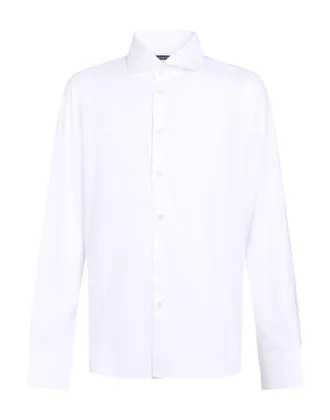 Kampos TOPS - Hemden auf YOOX.COM