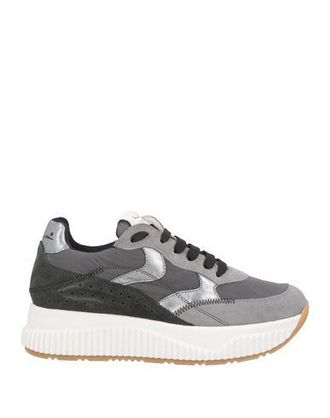 Voile Blanche CHAUSSURES - Sneakers sur YOOX.COM